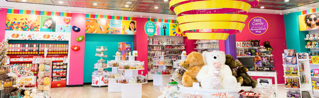 Homepage - Hello Happiness Design