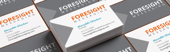 Homepage - Hello Happiness Design